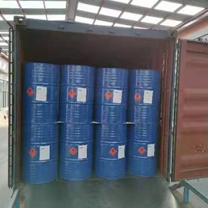 Why Acetonitrile Is Used as a Mobile Phase in HPLC: Key Properties and ...