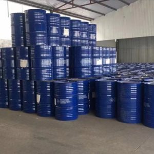 What Products Contain Trichloroethylene (TCE)? A Guide to Common ...