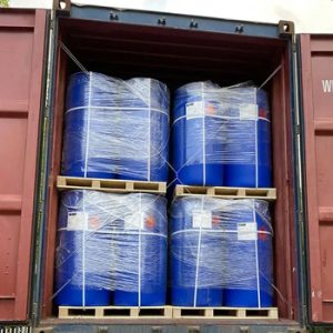 What Products Contain Trichloroethylene (TCE)? A Guide to Common ...