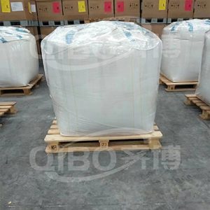 Adipic Acid in Food: Exploring Its Uses and Safety - Shandong Qibo New ...